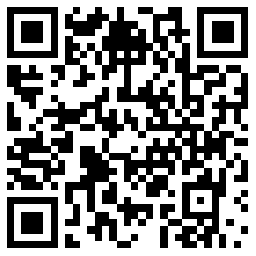 按个摩-同城按摩服务平台-凸凸网